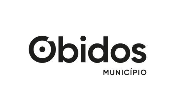 27 de Maio de 2027 | CM Óbidos