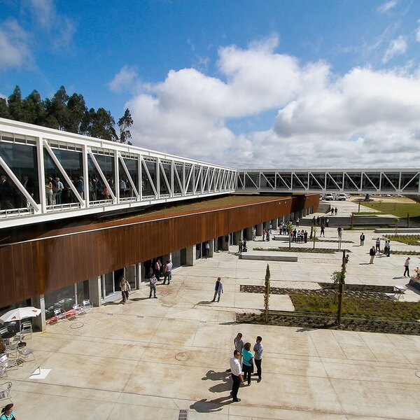 Notícias em Destaque | CM Óbidos